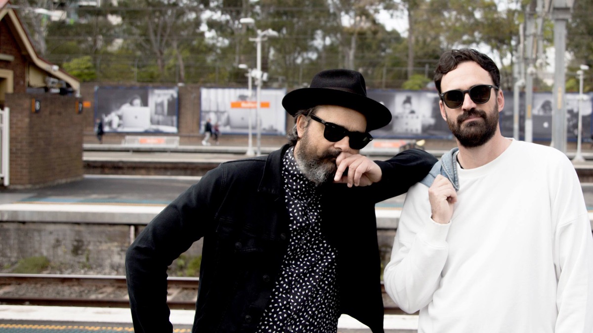 Waiting: The Van Duren Story - Apple TV