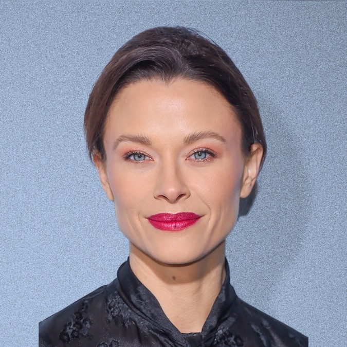 Scottie Thompson Eyes