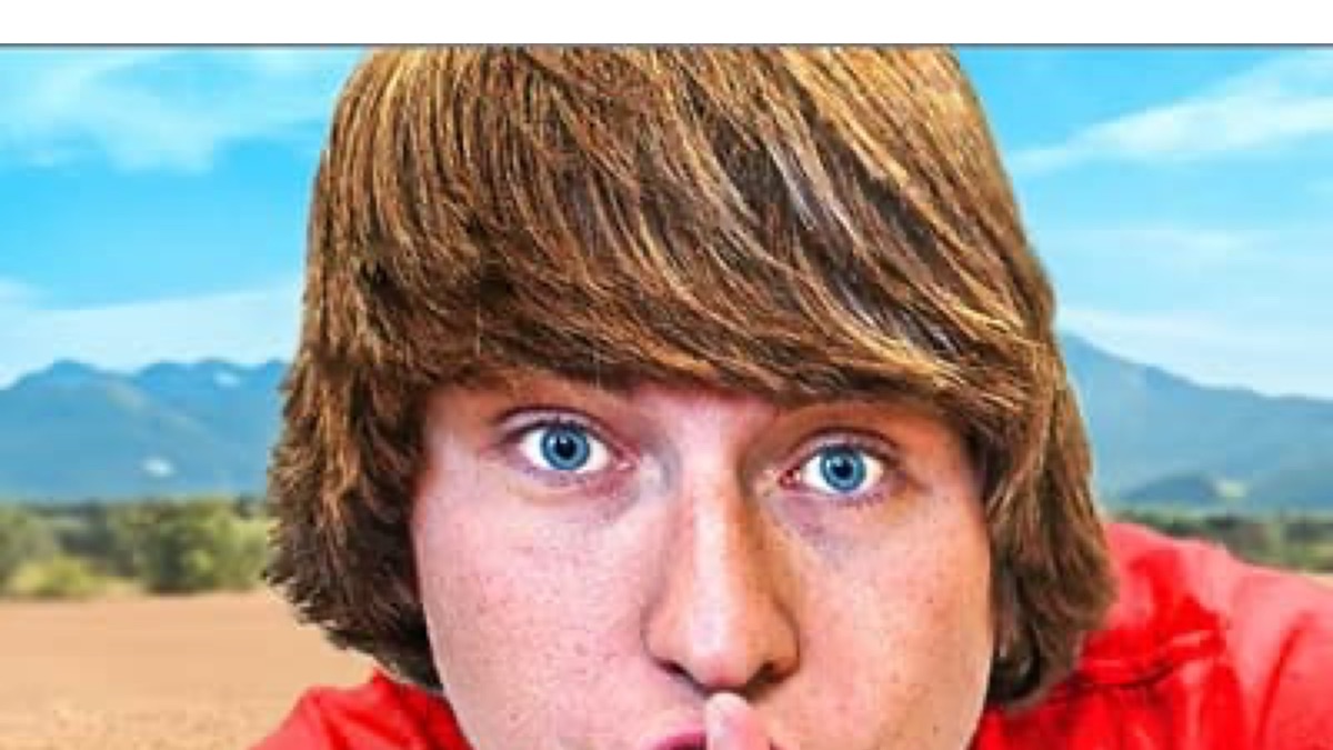 ‎Matthew Beem - Apple TV