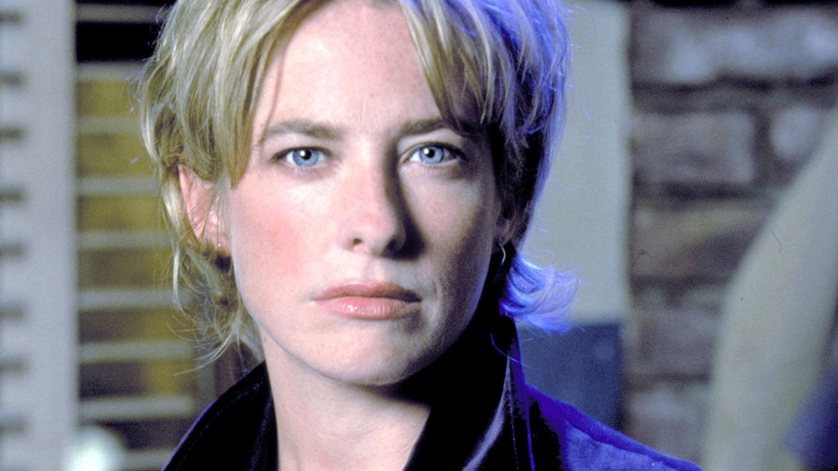 Cold Squad - Apple TV