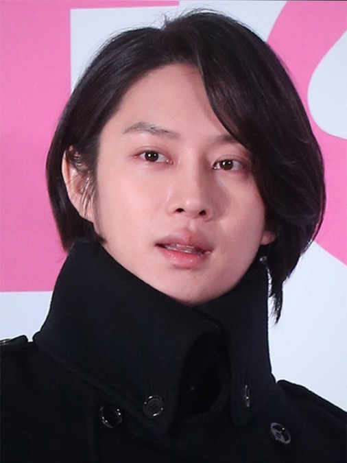 Kim Hee-chul Movies and Shows - Apple TV