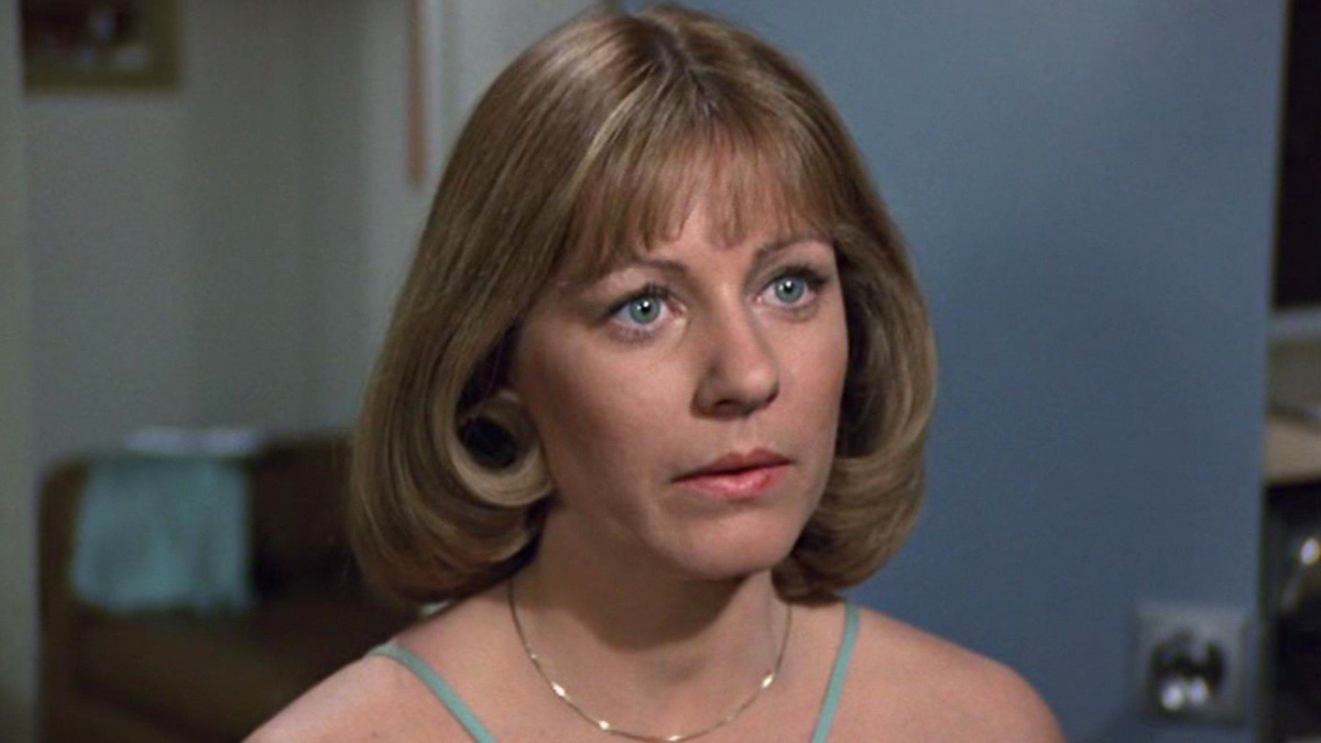 Computerman/ Memories Of You/ Parlez Vous? - The Love Boat (Season 1 ...