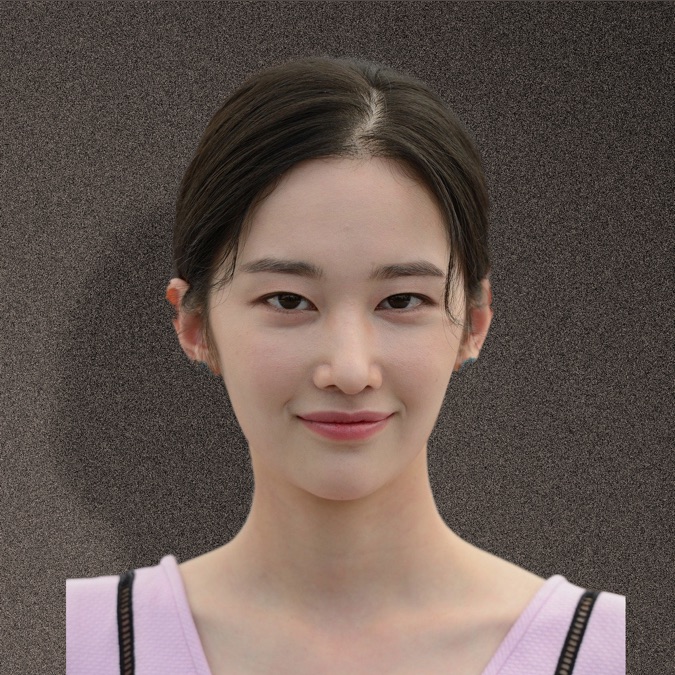 ‎Jeon Jong-seo Movies and Shows - Apple TV
