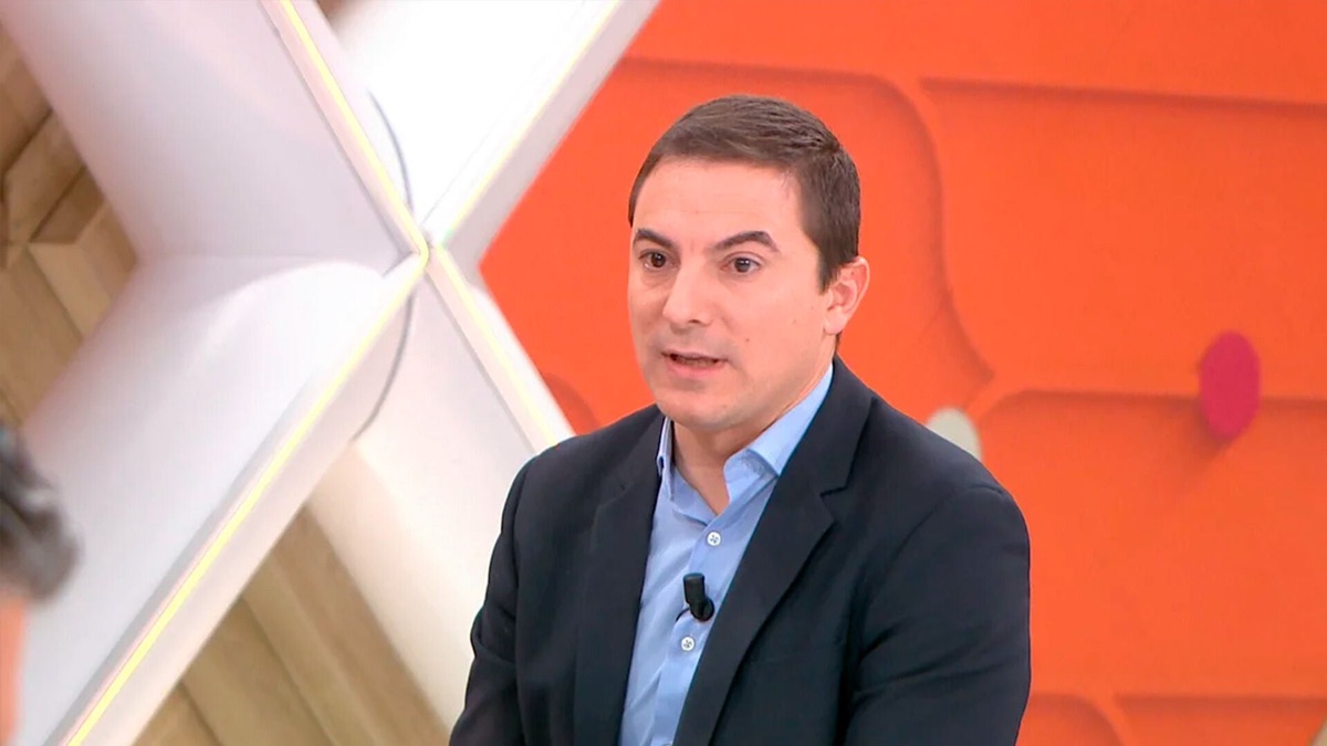 ‎Juan Lobato rechaza hablar del post sanchismo, pero pide una reflexión ...