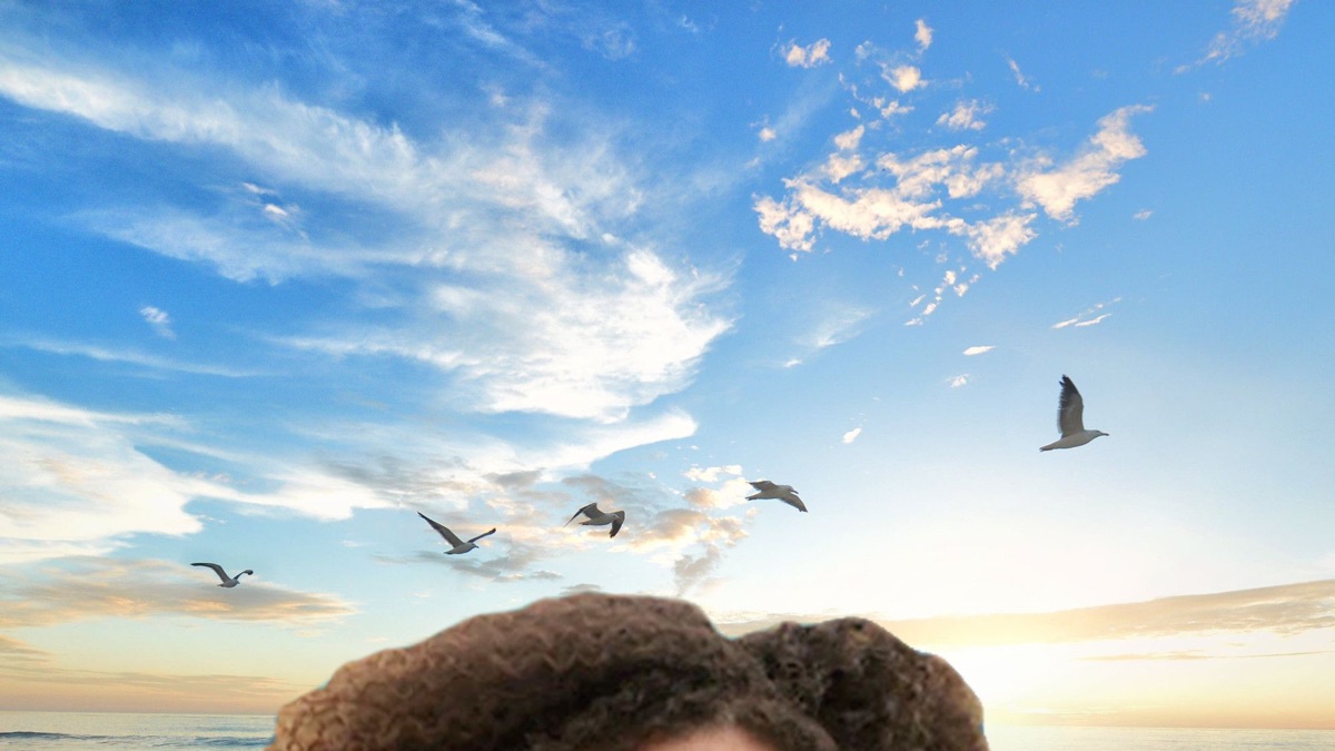 ‎Nature Knows Best - Apple TV