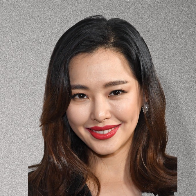 Películas y series de Lee Ha-nee - Apple TV (ES)