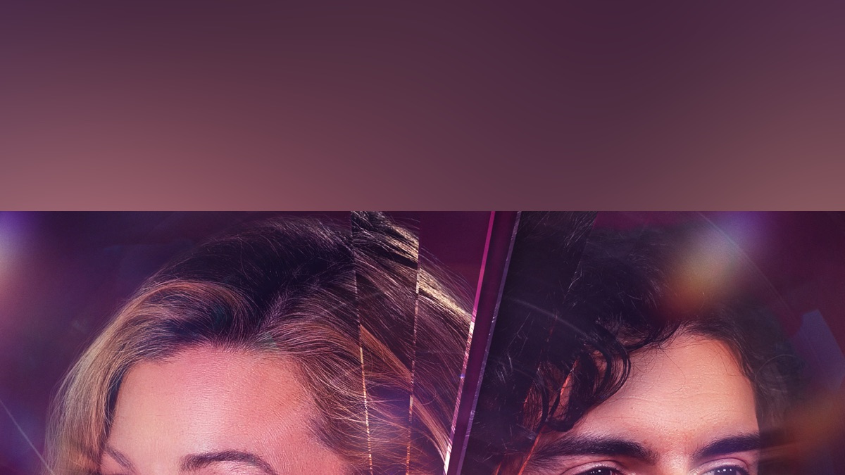 ‎Blake Lively vs Justin Baldoni - Apple TV