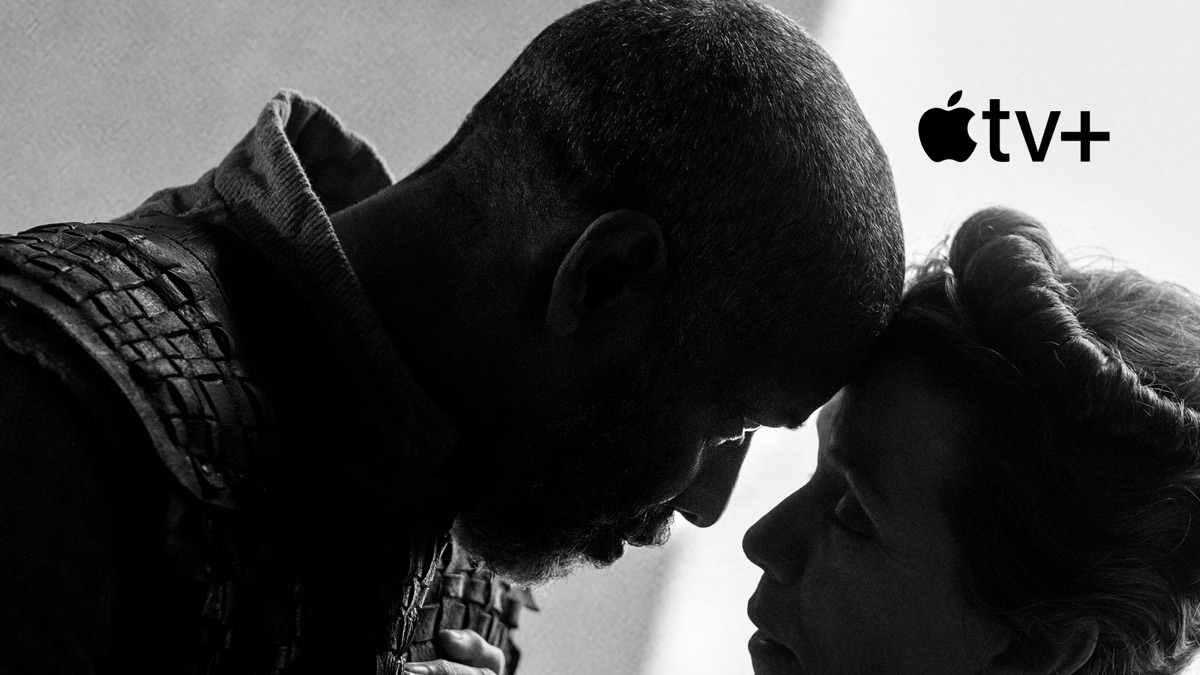‎Watch The Tragedy of Macbeth - Movie - Apple TV+
