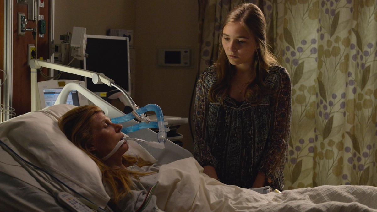 ‎Rozpadam się na kawałki — Nashville (sezon 2, odcinek 1) — Apple TV (PL)