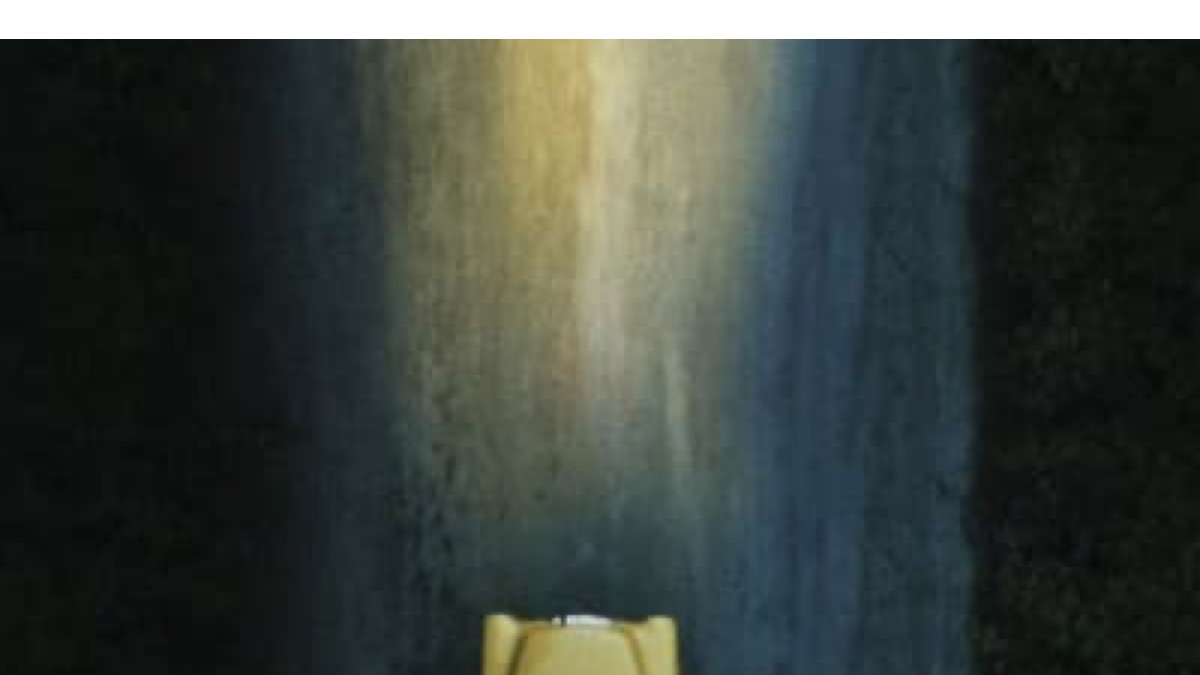 ‎Heart of Gold - Apple TV