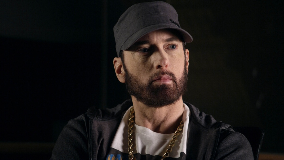 The Crime We All Committed - How Music Got Free (Series 1, Episode 1 ...
