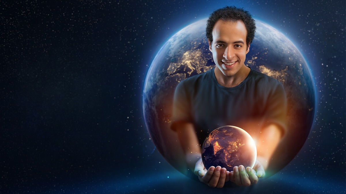 Da7ee7 - Apple TV (OM)