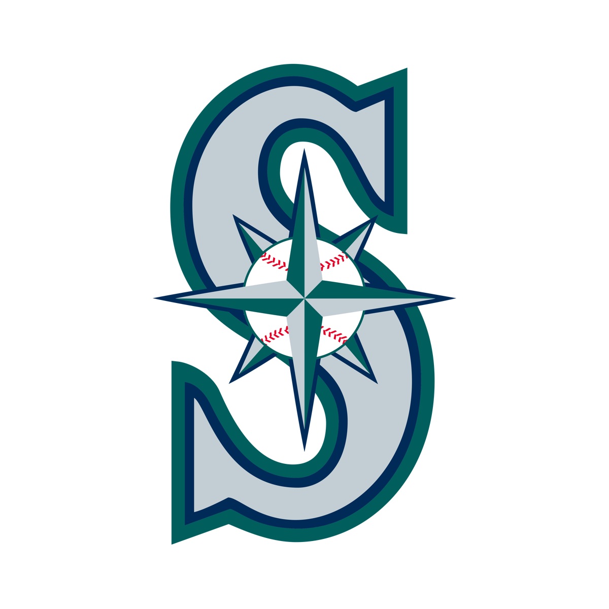 ‎Seattle Mariners