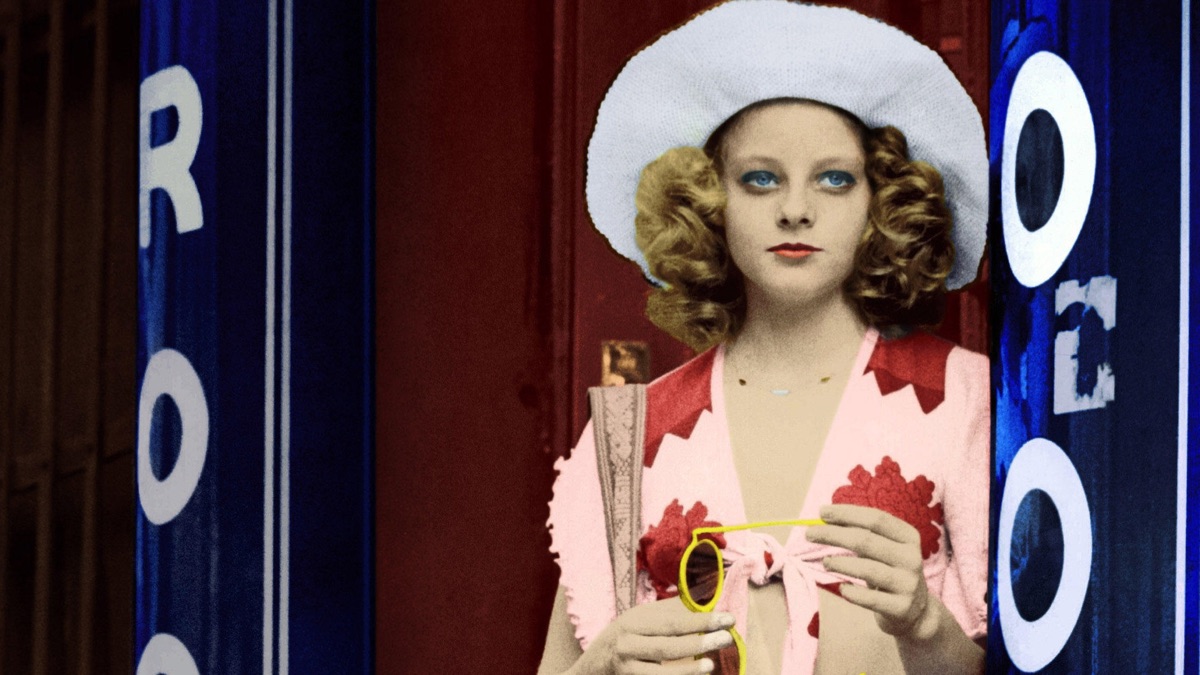 Most Shocking Moments! - Apple TV (UK)