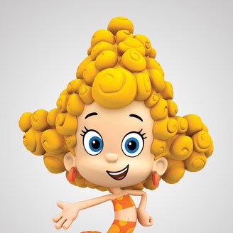 Bubble Guppies | Apple TV