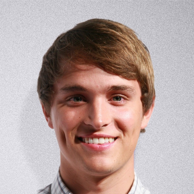 ‎Zack Lively Films and Shows – Apple TV