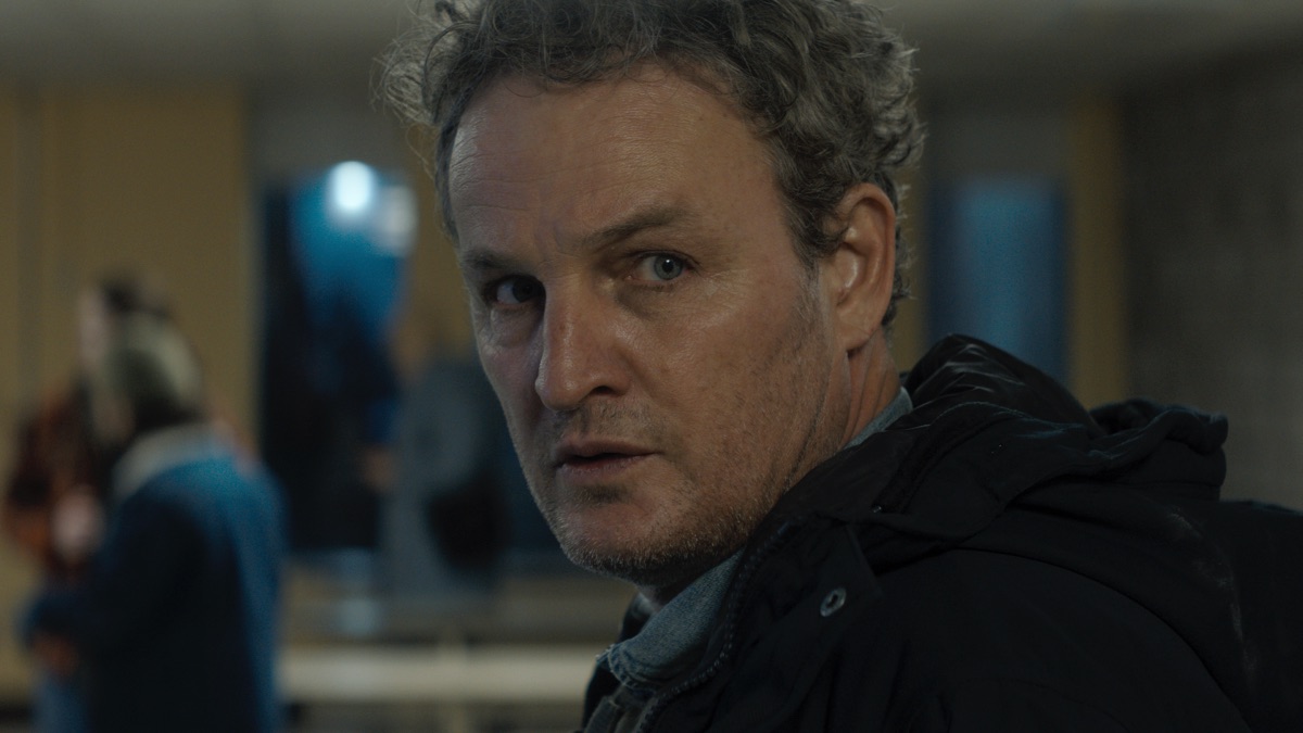 ‎Watch Blue Skies - The Last Frontier (Series 1, Episode 1) - Apple TV (ID)