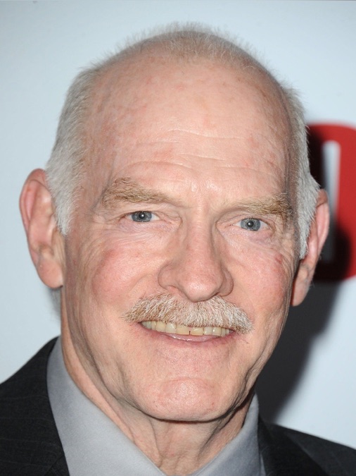 ‎Películas y series de Casey Sander - Apple TV