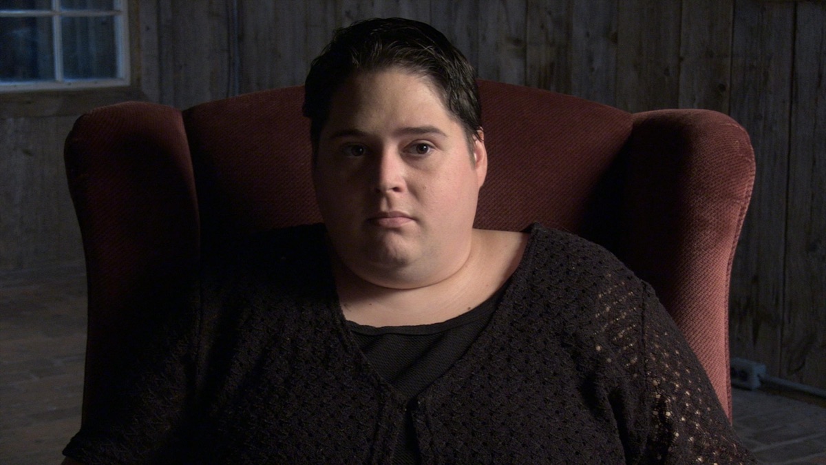 The Obfuscator & The Missing Link - Missing Kenley (Season 1, Episode 5 ...