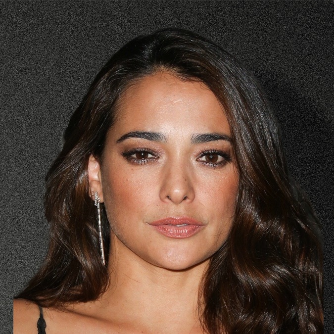 ‎Natalie Martinez Movies and Shows - Apple TV