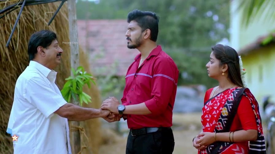 Kaveri Kannada Medium - Kaveri Kannada Medium (Season 1, Episode 124) - Apple TV