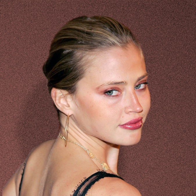 Films et séries avec Estella Warren – Apple TV (FR)