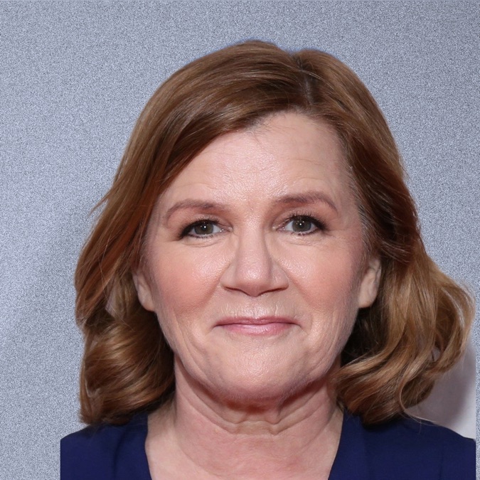 ‎Mare Winningham Films and Shows – Apple TV