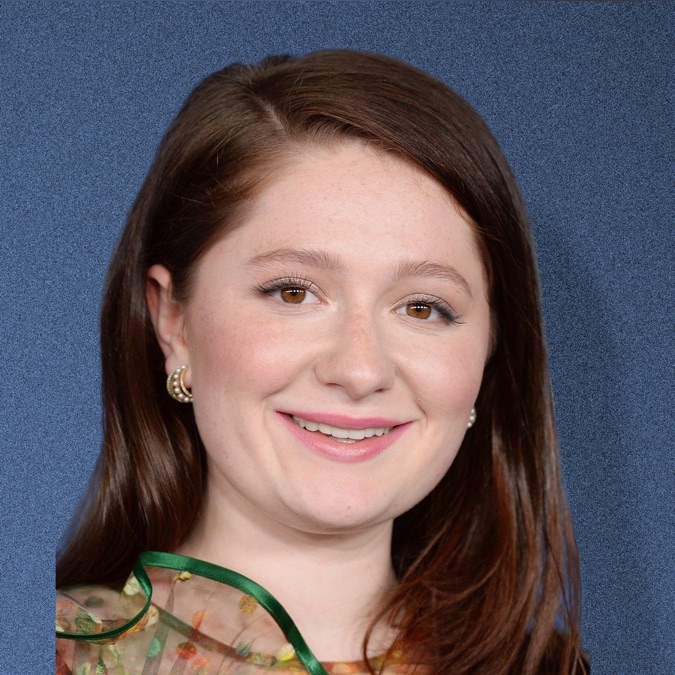 Películas y programas de TV de Emma Kenney - Apple TV (AR)