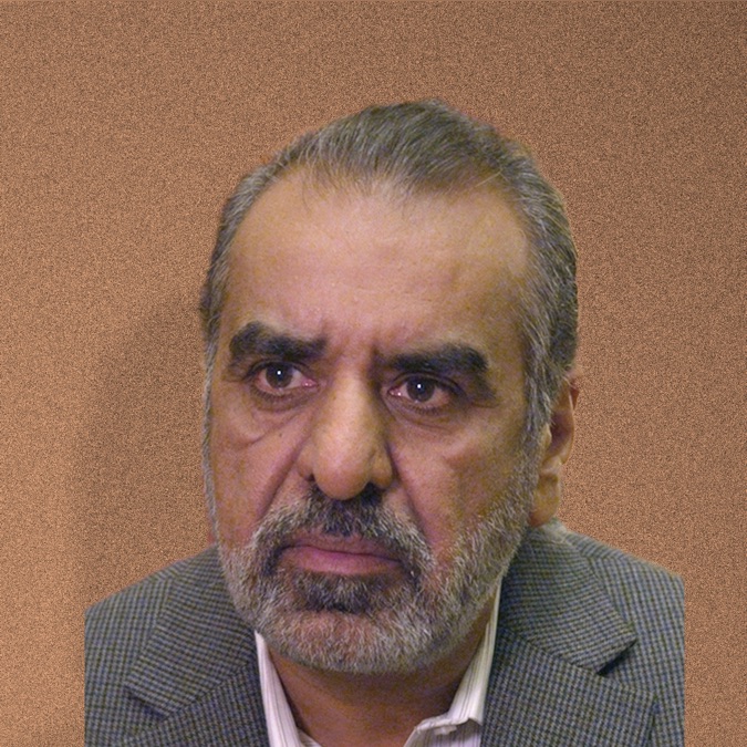 Kavi Raz Movies and Shows – Apple TV (CA)