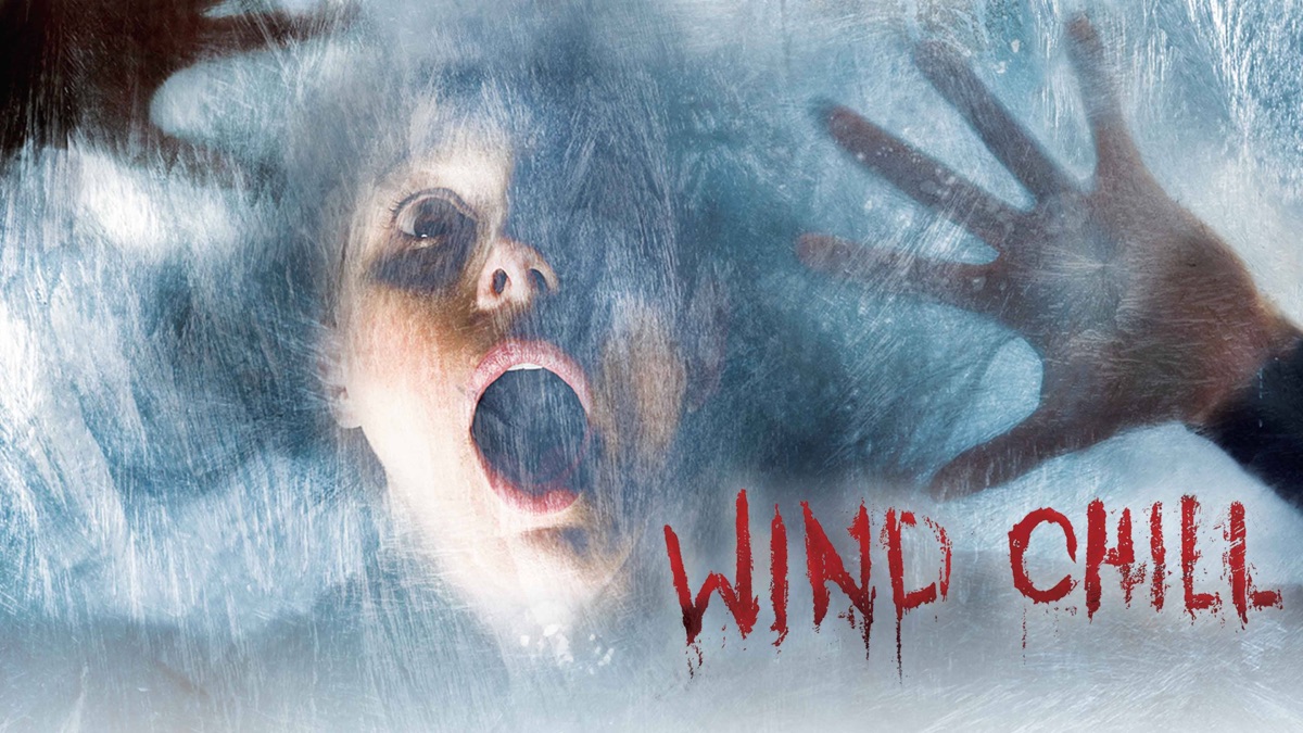 ‎Wind Chill - Apple TV