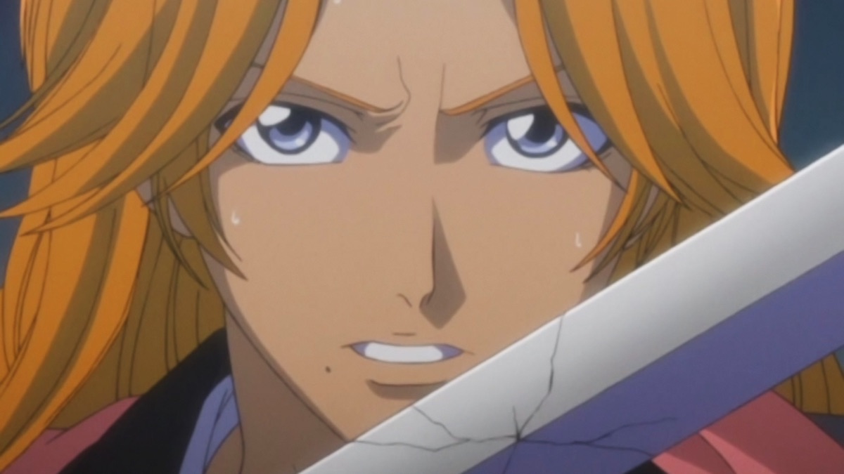 Episode 48 - Bleach (Series 3, Episode 7) - Apple TV (الإمارات)