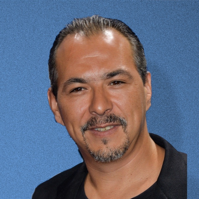 ‎Glen Gould Films and Shows – Apple TV