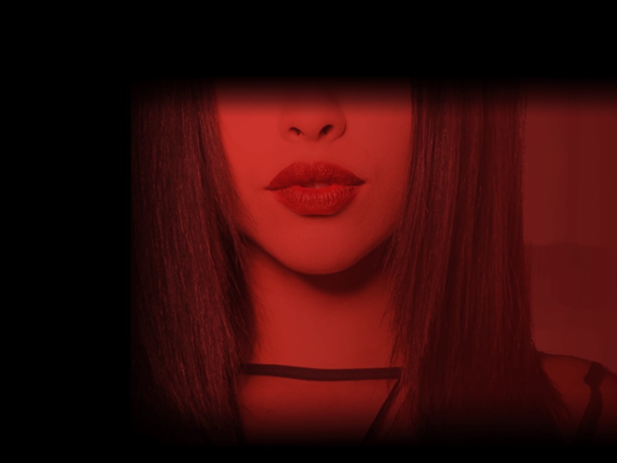 Drink Slay Love - Apple TV (CA)