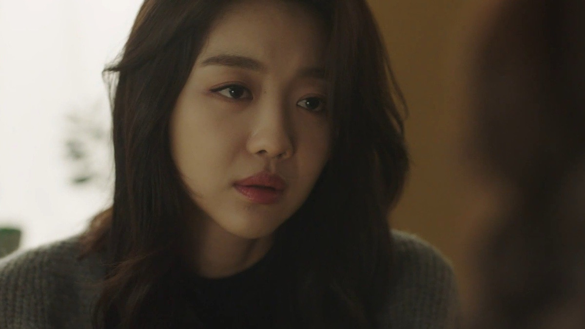 ‎Episode 10 - La Torre de Babel (Temporada 1, Episodio 10) - Apple TV (ES)