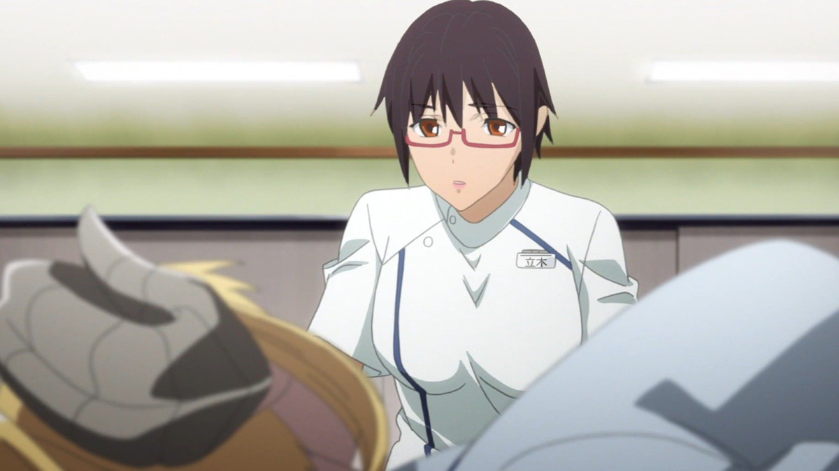 ‎Guiltless Gluttony - Seven Mortal Sins (Series 1, Episode 7) - Apple ...