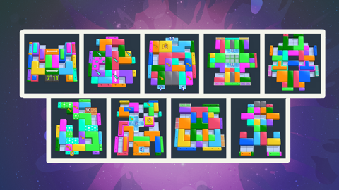 Shape Escape Game Reviews – Features, Pricing & User Ratings