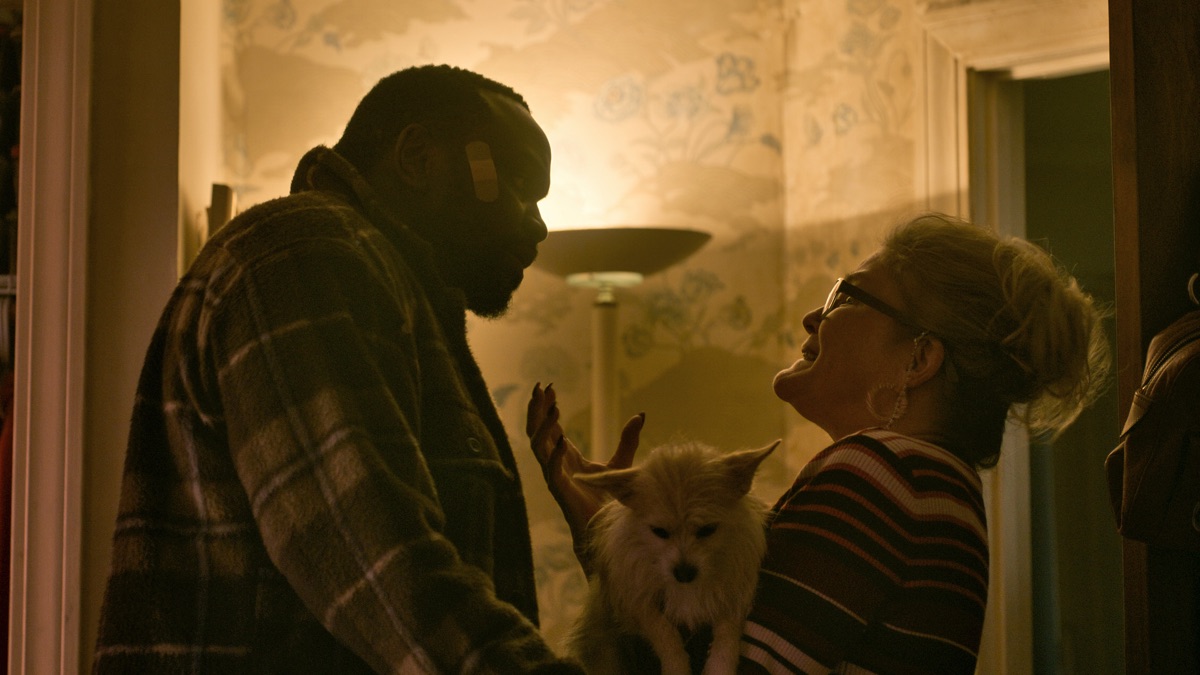 ‎Watch Bat Out of Hell – Dope Thief (Season 1, Episode 2) - Apple TV+ (AU)