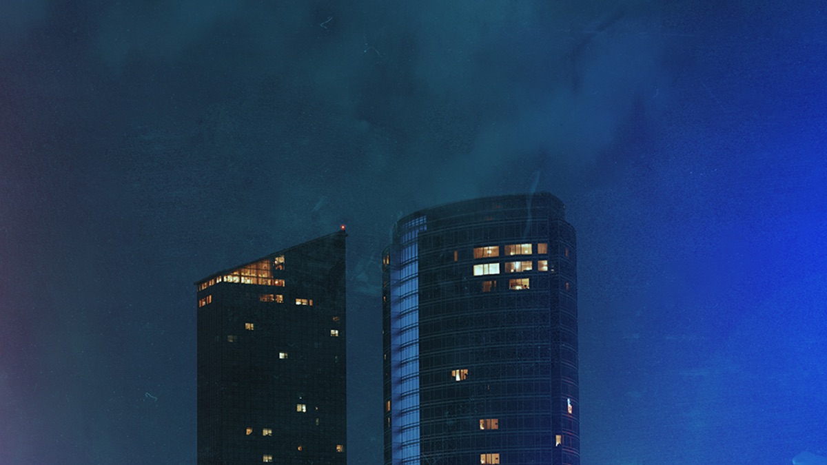 ‎All Access PD: Grand Rapids - Apple TV