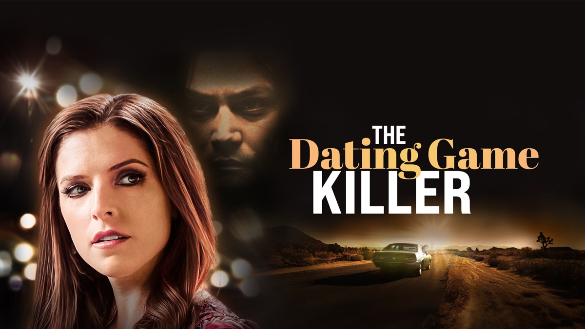 ‎The Dating Game Killer - Apple TV