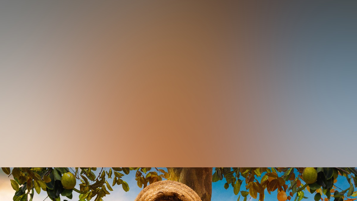 ‎Chuck Billy and the Marvelous Guava Tree - Apple TV