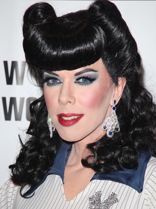 ‎Kelly Mantle Films and Shows – Apple TV
