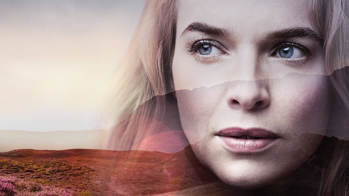 Silent Fear - Apple TV (UK)