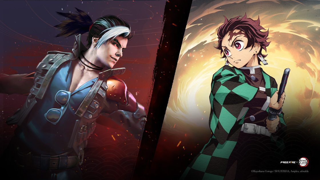 【Garena Free Fire】-App Store下载分析-点点数据