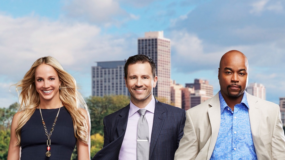 ‎100 Days of Summer - Apple TV