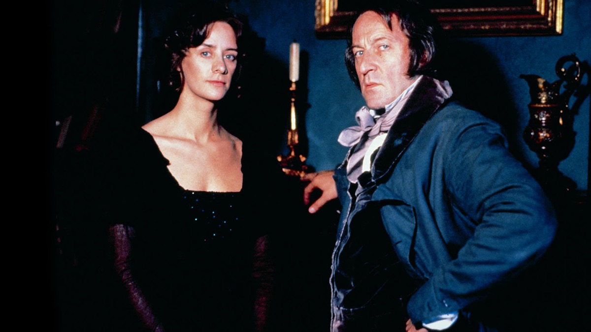 Catherine Cookson: The Black Velvet Gown - Catherine Cookson's The ...