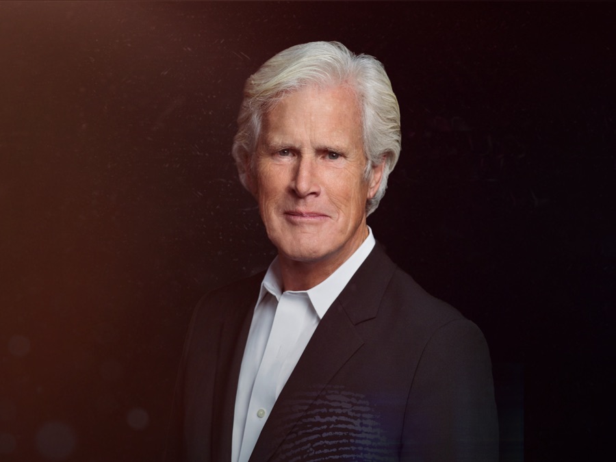 The Beatrice Six: Keith Morrison Investigates - Apple TV