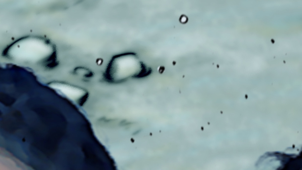 ‎Half-Life - Apple TV