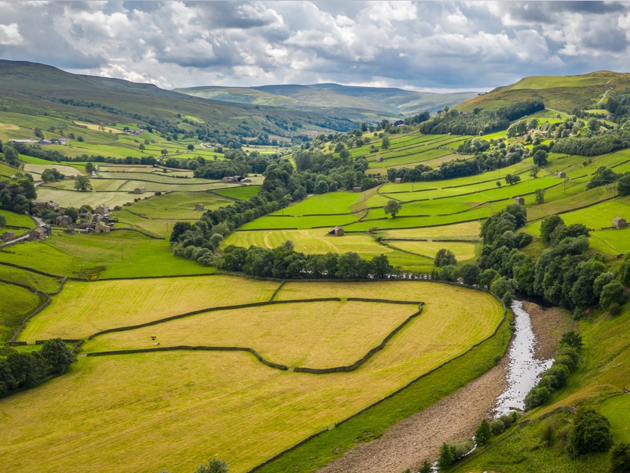 Escape to the Country - Apple TV (UK)