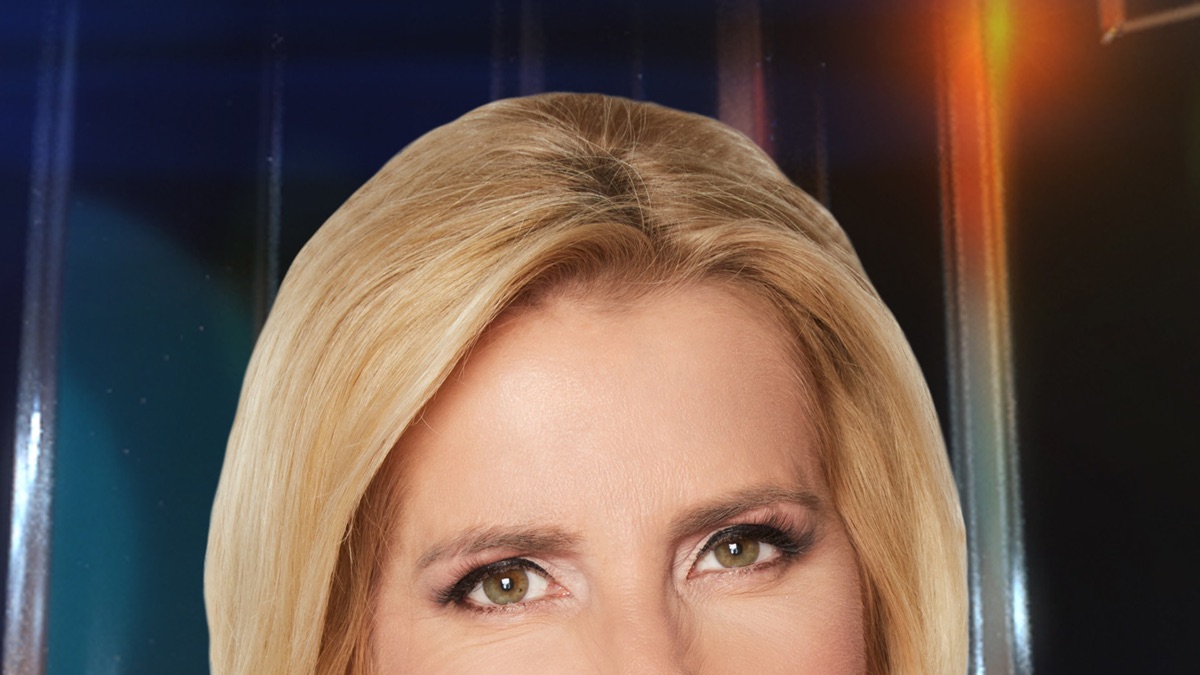 ‎The Ingraham Angle - Apple TV