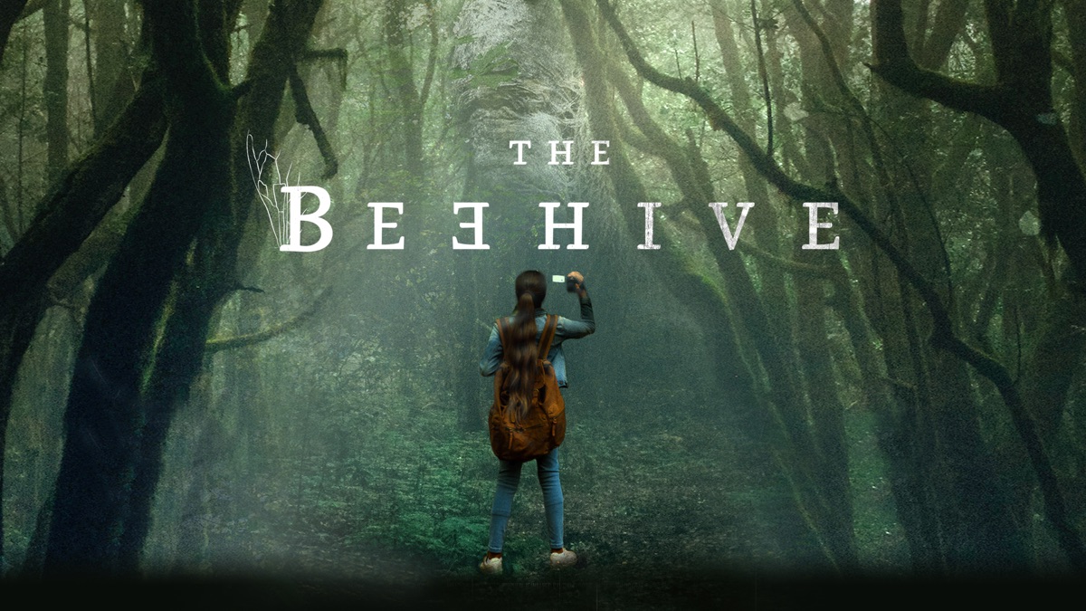 The Beehive - Apple TV
